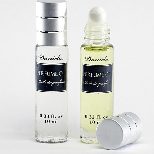 DanielaCosmetics - Etsy