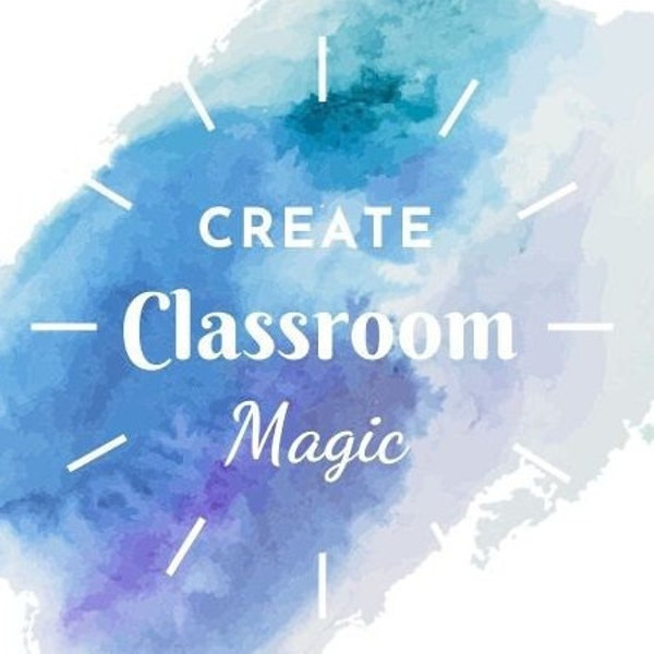 Boho Birthday Classroom Display Custom Student Birthday Calendar ...