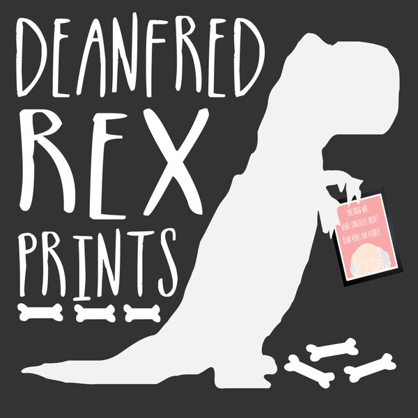 INSTANT DOWNLOAD Planes, Trains, and Automobiles Print - Etsy