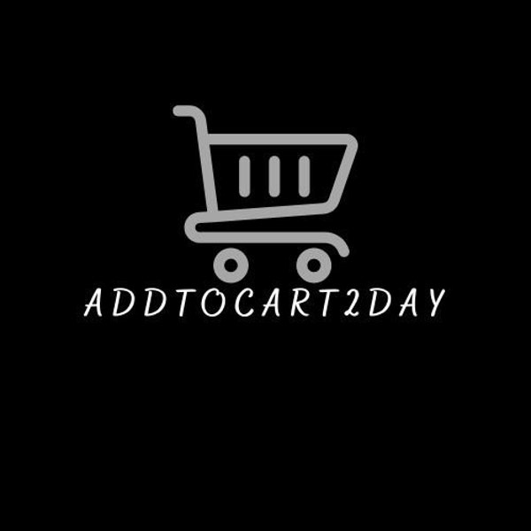 Teddy Bear PNG, Teddy Bear SVG, Graffiti Svg, Colorful Teddy Bear ...