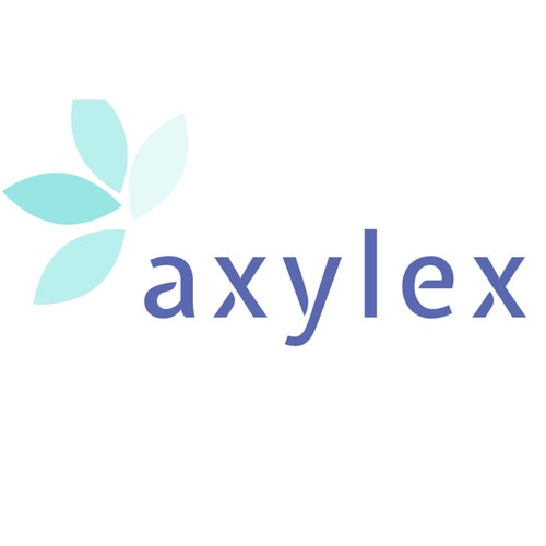 Axylex - Etsy