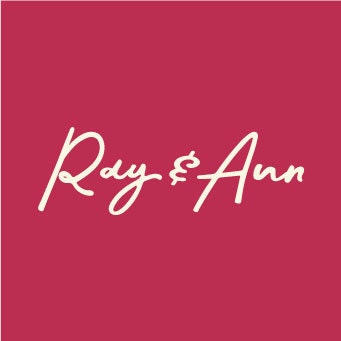 RayAndAnnShop - Etsy
