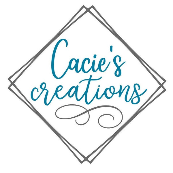 Phlebotomy Gel Pen - Etsy