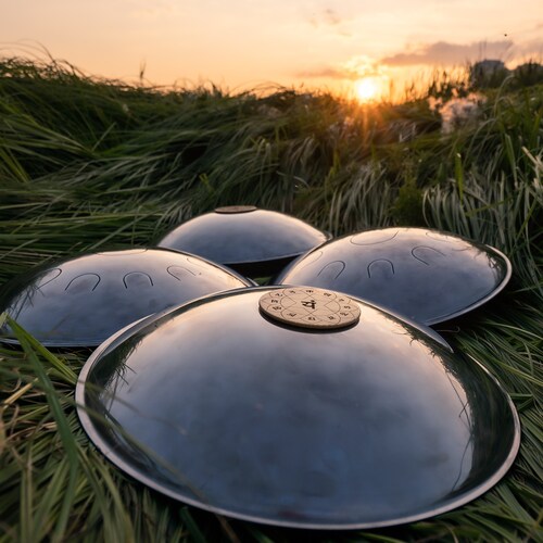 HArtInstruments - Etsy