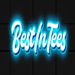 Turtles Birthday Boy Shirt, Turtles Matching T Shirt,custom Turtle ...