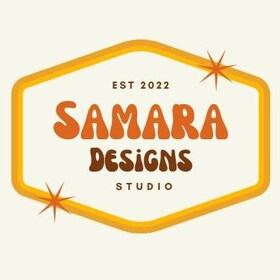 Samara Designs Studio