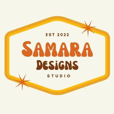 Samara Designs Studio