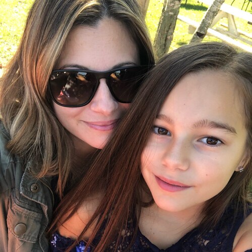 ItstheSimpleThingsUS - Etsy