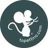 TopettinoMilano - Etsy Italia