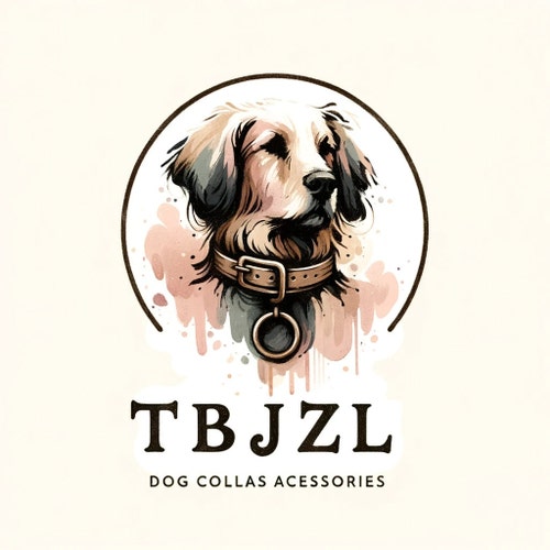 TBJZL - Etsy