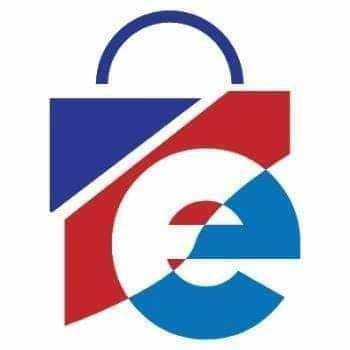 Ezibuy - Etsy