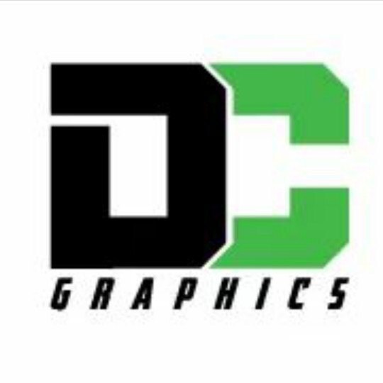 dcgraphicsmn - Etsy