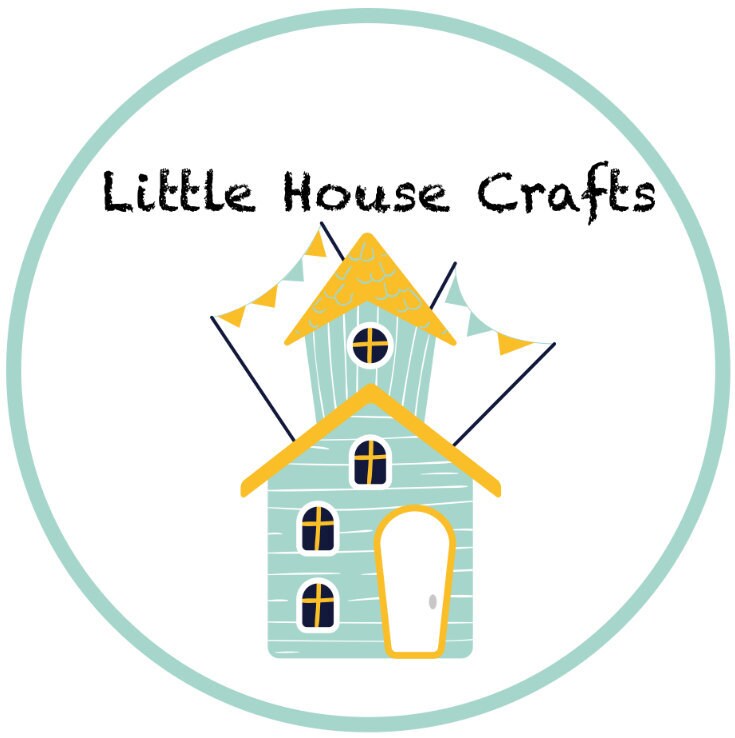 Littlehousecrafts5GB - Etsy