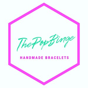 ThePopBinge - Etsy
