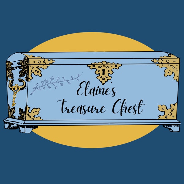 Antique Cast Iron Balance Penn Scale - Etsy