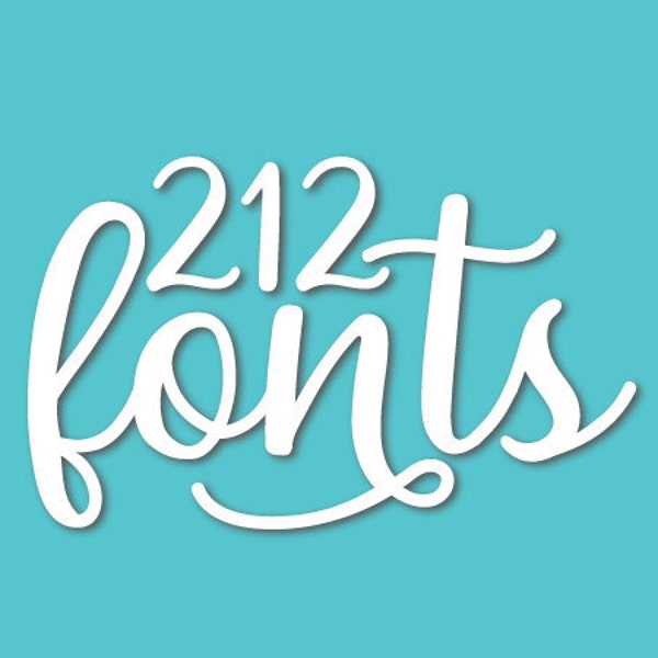 Pit Percussion Clip Art, Front Ensemble Png, Jpg Svg Format, Marching ...