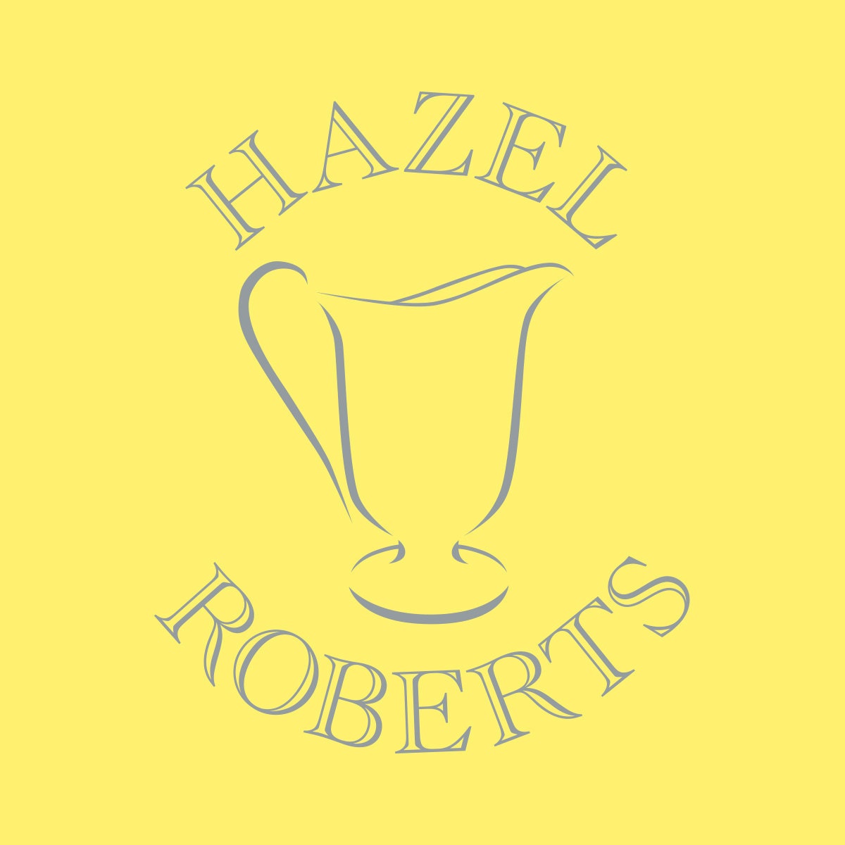 HazelRoberts - Etsy
