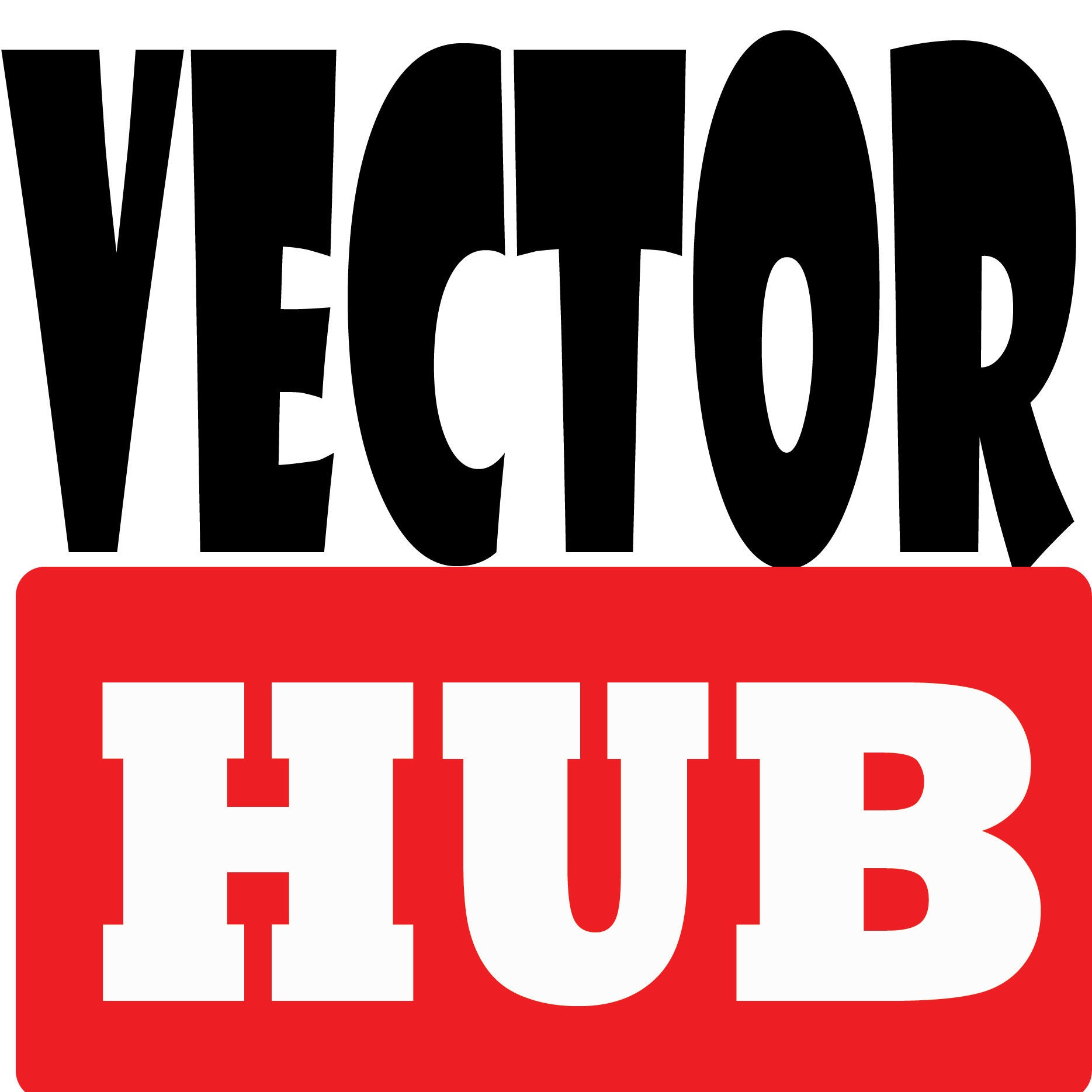 VectorHubCreations - Etsy