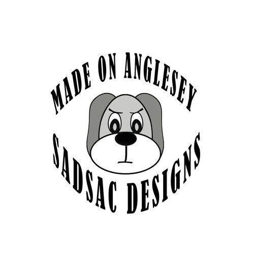 LoganBerryJewellery - Etsy UK