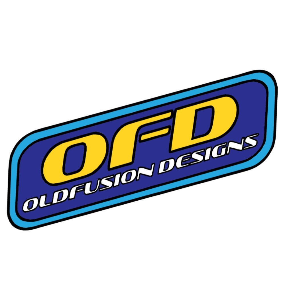 Custom Super SPAMF Grip by SFL_GinKz | Download free STL model ...