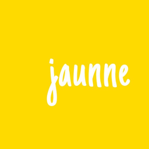 jaunne - Etsy