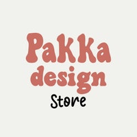Circle Svg,circle Outline Svg,circle Frame Svg,file for Cricut,svg Cut ...