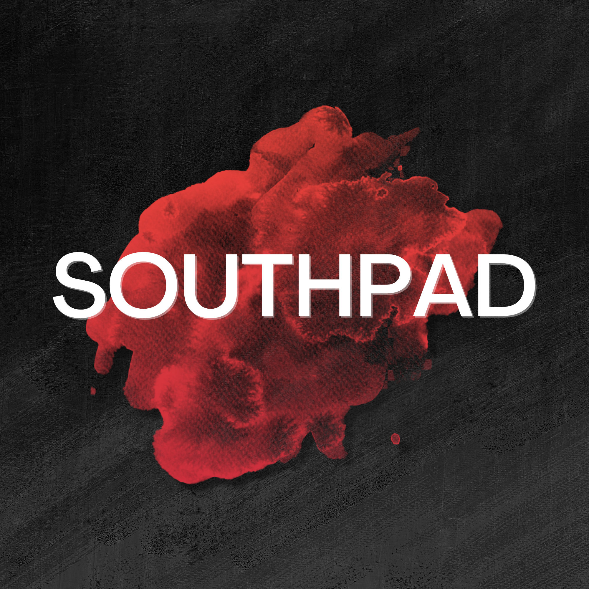 Southpad - Etsy