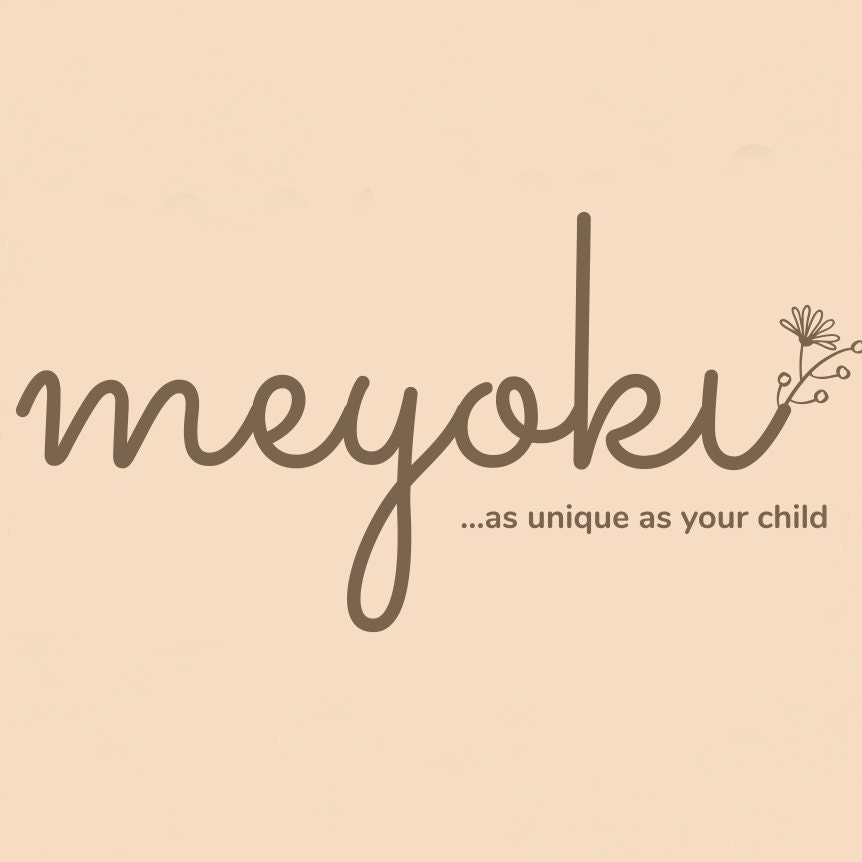 Meyoki - Etsy