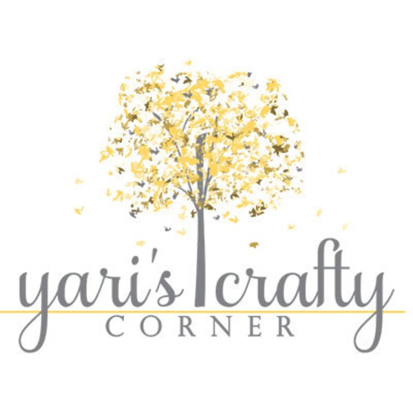 Mcelves Fast Food Display, Elf Props, Costume for Elf Dolls, Elf ...