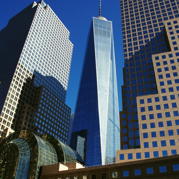 Poster. Deep Purple, Rock. Poster. - Etsy