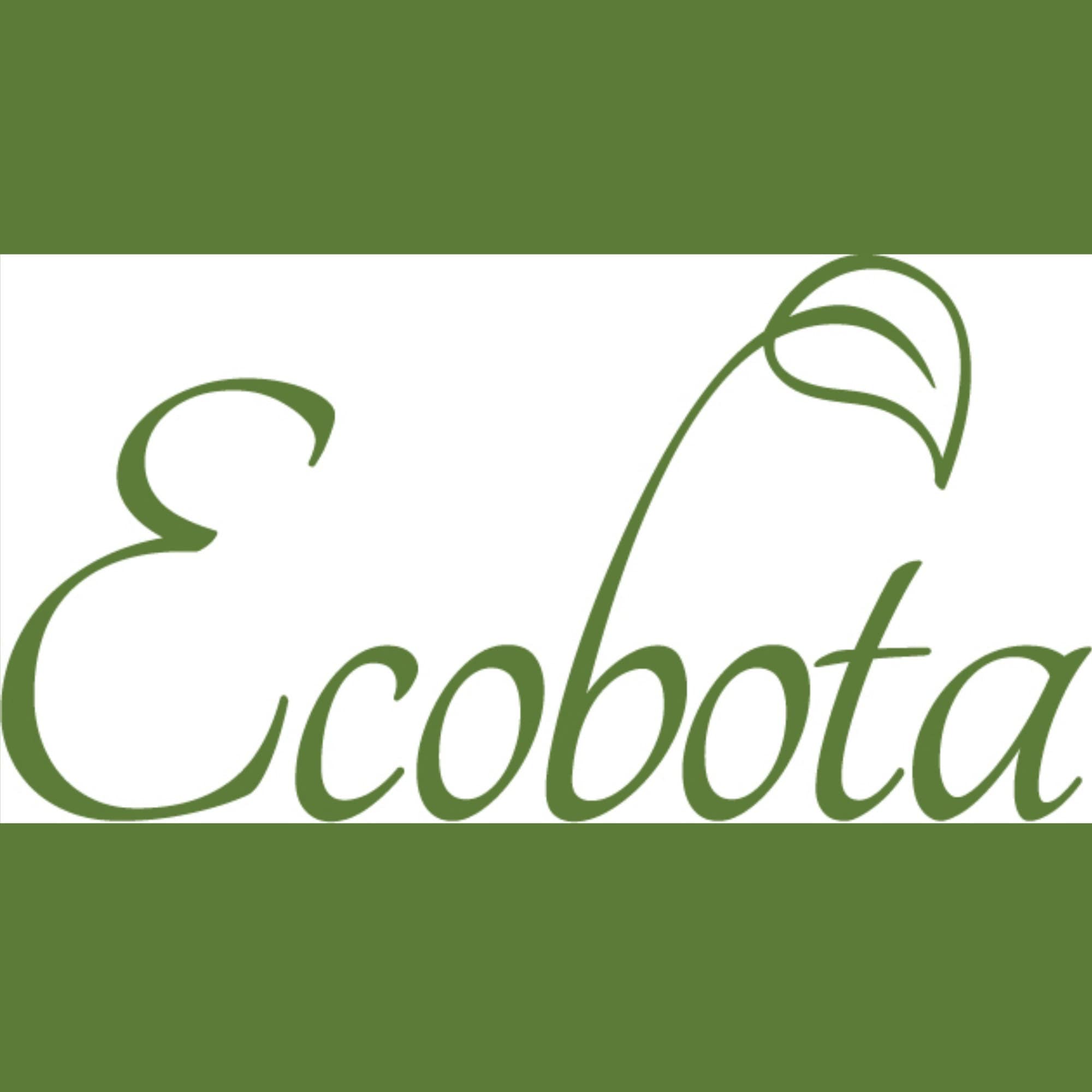 Ecobota - Etsy