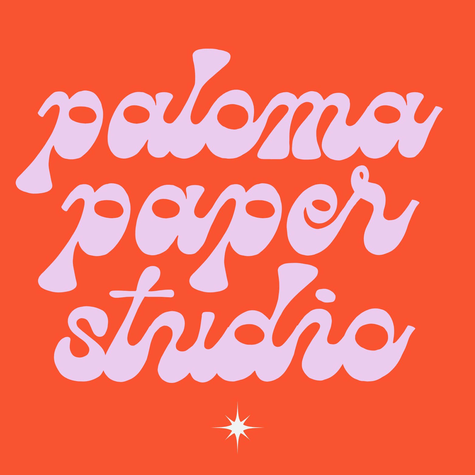 palomapaper - Etsy