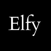 ElfyCrafts - Etsy