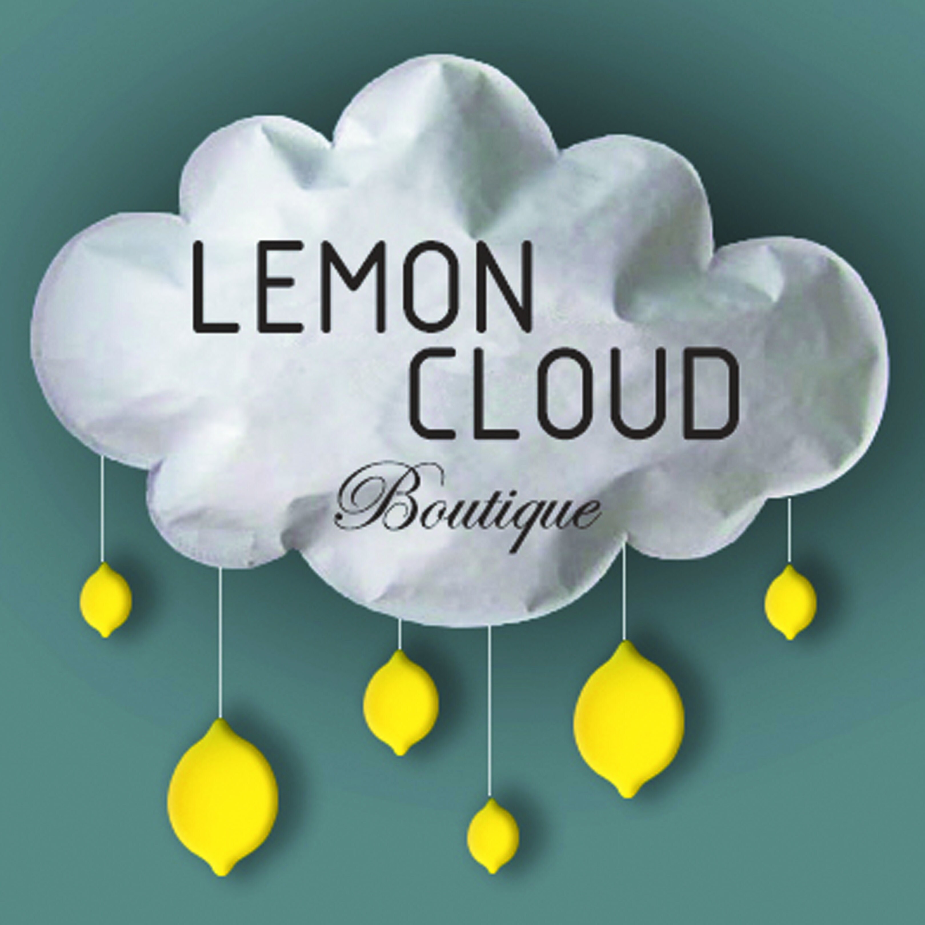 LemonCloudBoutique - Etsy Canada