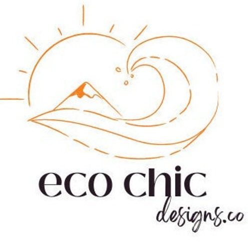 ecochicdesignco - Etsy