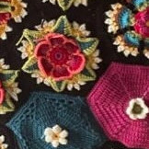 ShopMegCreates - Etsy