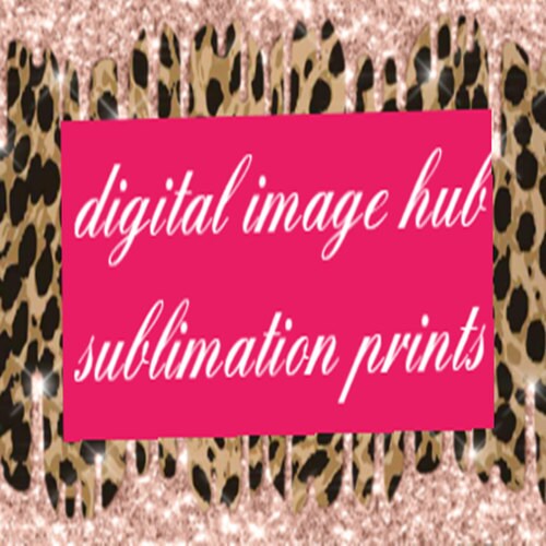 DIHSublimationPrints - Etsy