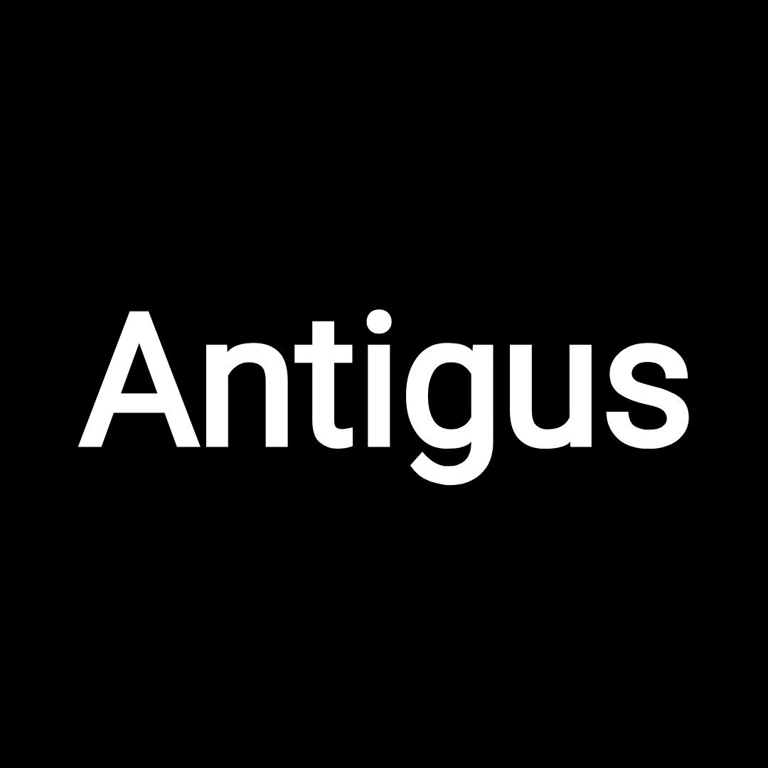 Antigus - Etsy