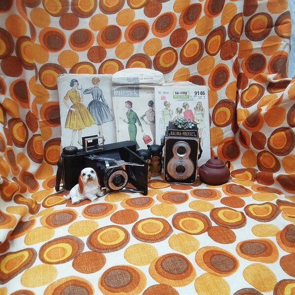 Robin Chunky Knitting Pattern for a Ladies Jacket Sizes 32-40 - Etsy