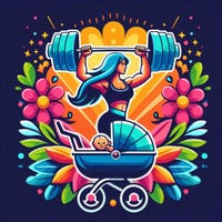 Pastel Gym Wall Art Home Gym Decor Set of 4 - Etsy UK