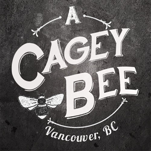 acageybee - Etsy