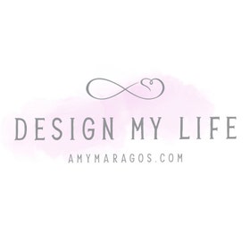 Design My Life Planners by DesignMyLifePlanners on Etsy