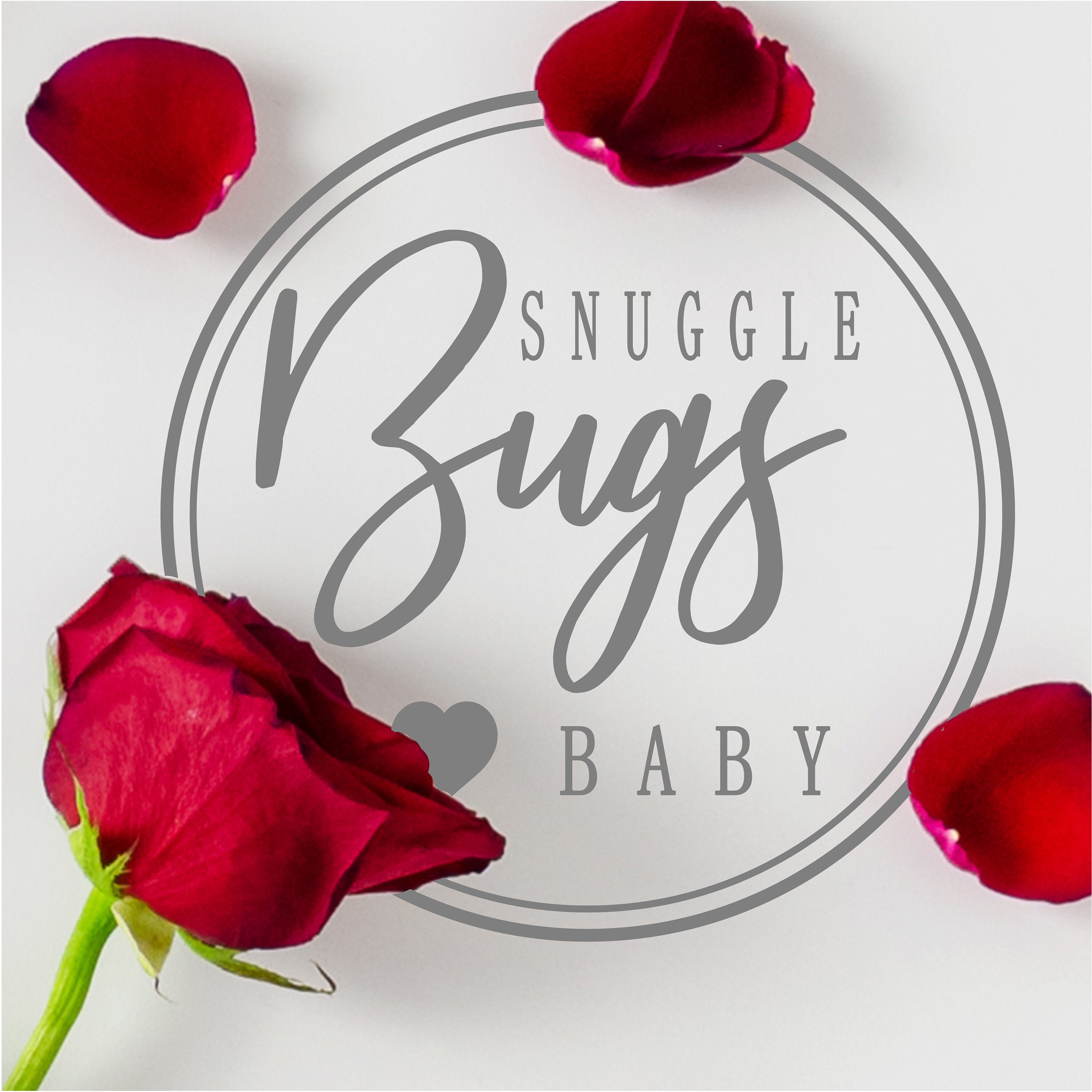 Cute Baby Body Suits and Toddler shirts : by SnuggleBugsBaby