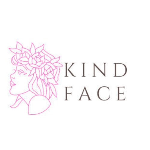 Handmade luxury organic reusable beauty accessories by KindFace