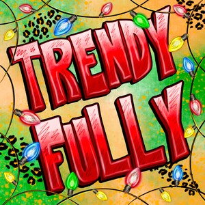 I'm Digging Halloween Png, Sublimation Design, Construction Png, Ghost ...