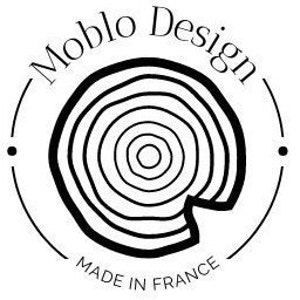 MobloDesign - Etsy