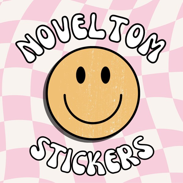 Bertram Meme Shirt Unisex Heavy Cotton Tee Bertram Jessie Meme, Funny ...