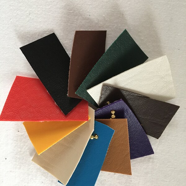 DST Red Flower Corsage// African Violet Pin//felt Flower Brooch//large ...