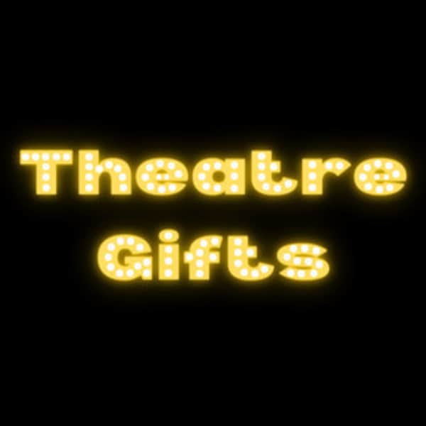 100 Musicals Scratch off Poster - Etsy UK