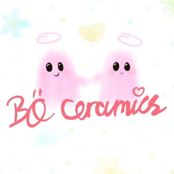 Tic Tac Toe Tabletop Game Set XOX Game for Kids, Tic Tac Toe Game for ...